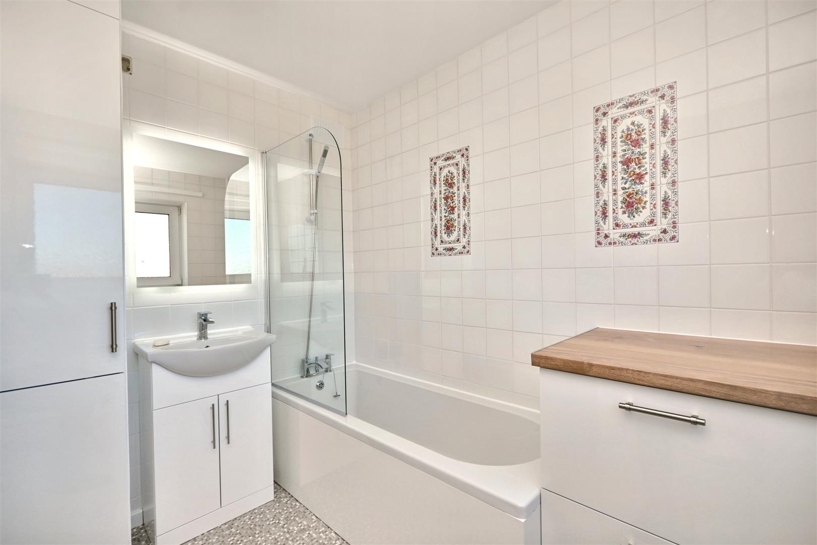 Property Details for Compton Place Road, Eastbourne - Town Property ...